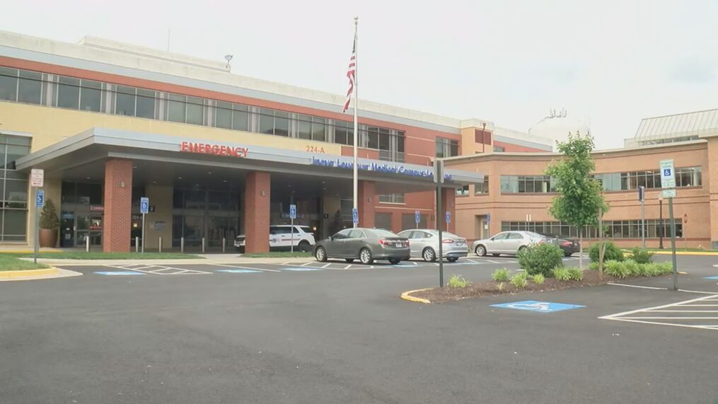 Projects | RCD, inc.